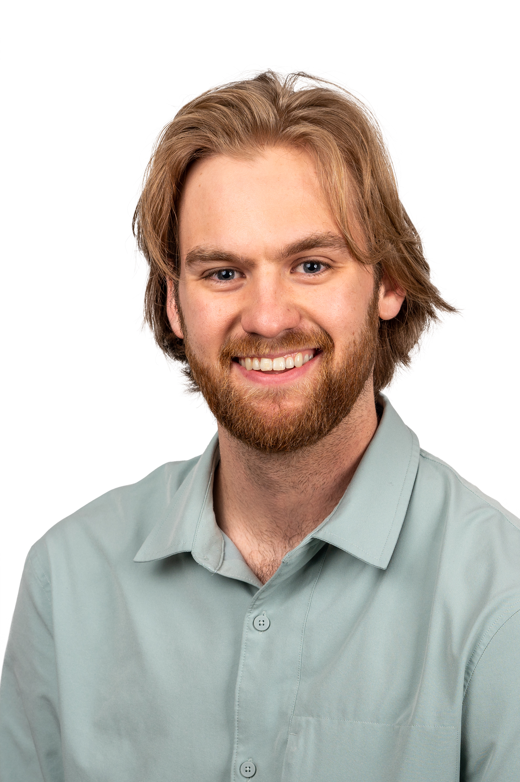 Learn More About Coastal Vacation Rentals | Vacations HHI